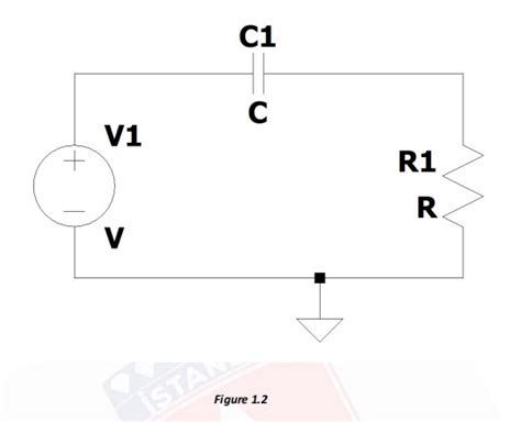Solved 1 Finding The Transfer Functions Of A Circuit A Chegg Com