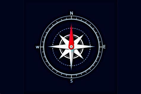 API Hub