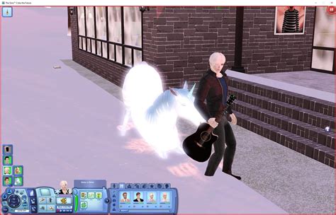 A Simple Solution For The Invisible Sim Issue Many Players Would Know This But Just In Case Fot