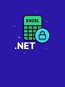 Explore A Collection Of Excel Web Stories Syncfusion