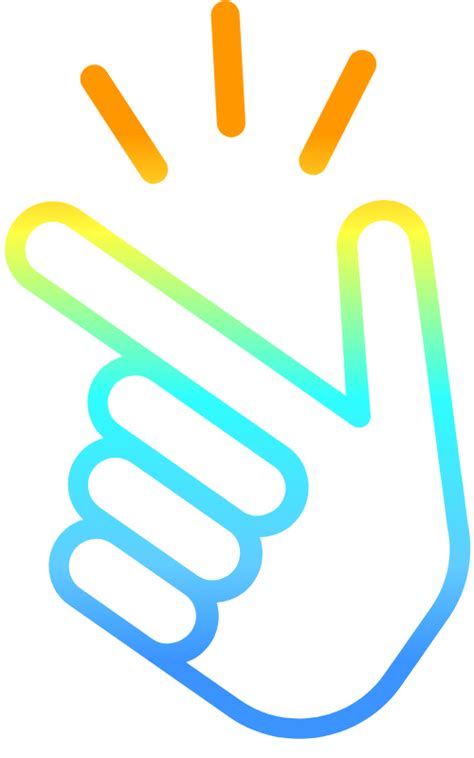 Using A Salesforce Deduplication App Heres Why You Should Switch To