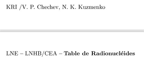 Text Extractor OCR Mistake Issue Microsoft PowerToys GitHub