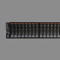 IBM Rack Mount Servers All The Products On DirectIndustry