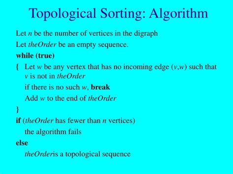 Ppt Minimum Cost Spanning Tree Powerpoint Presentation Free Download Id217456