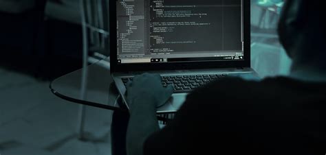 jenis array dan cara membuatnya di bahasa program php techforid