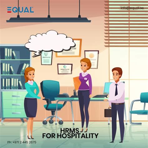 Equal Erp Tranetech Software Solutions On Linkedin Equal Hrms