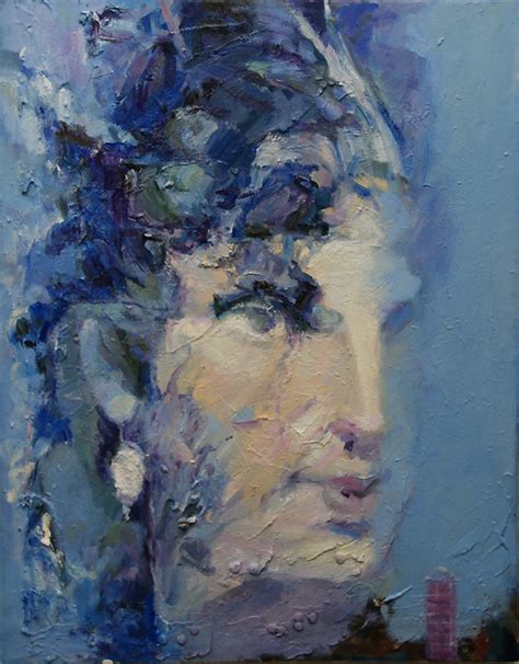 «С английским акцентом В рамках перекрестного года культуры Великобритании в России