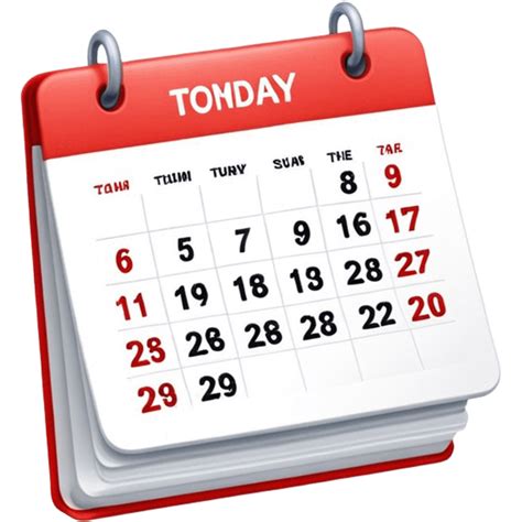 Date Emoji Ai Emoji Generator