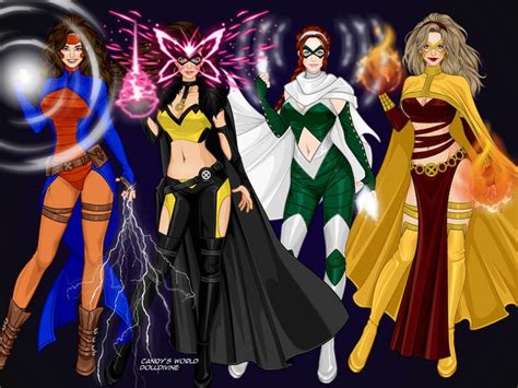 Created With Dolldivine Com X Girl Php At Dolldivine Com