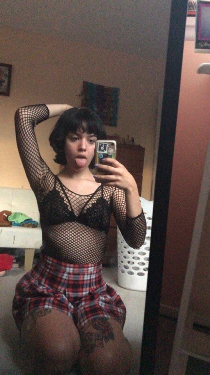 P Tumbex