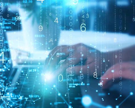 Spring Cloud Gateway 远程代码执行漏洞（cve 2022 22947）通告 知乎