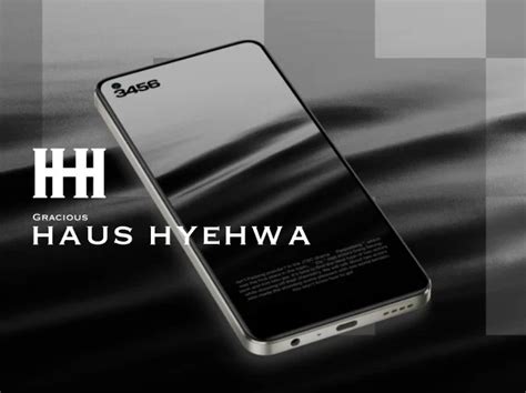 하이브리드앱 네이티브앱 디자인의 시작 크몽