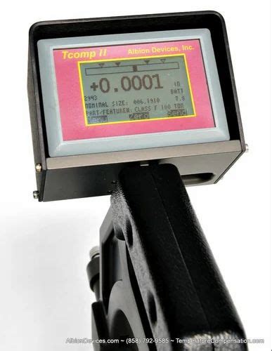 Temperature Indicator Thermal Calibration Services In Bengaluru Id