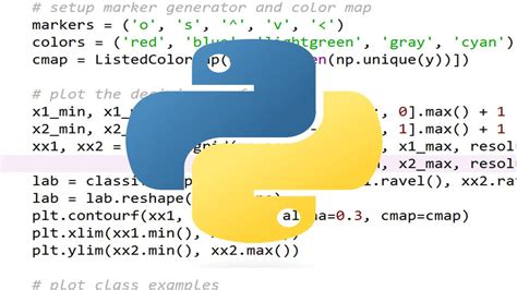 Working With Python Classes Part 300 Youtube