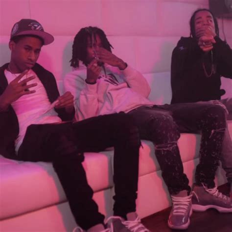 Stream Lee Drilly Rainy Days Unreleased By I Aac 🥷🏼 Listen