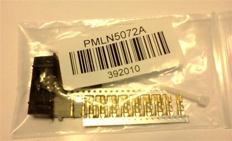 Build Your Own Mtm5200 Mtm5400 Mtm800 Fug Usb Serial Data Cable Hamtetra Network