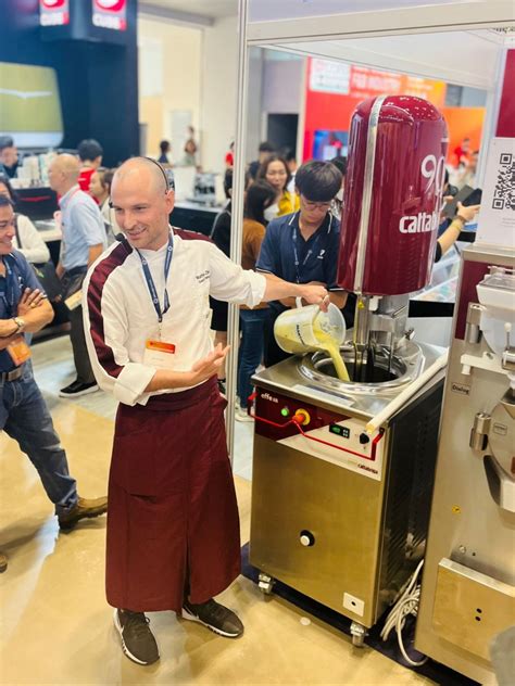 Khoi Nguyen Posted On Linkedin