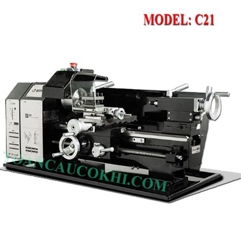 M Y Ti N Mini C M Y Ti N Ch Ng T M Mm W V