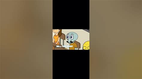 Sqeegee Nearly Took Miss Martains Soulsqeegee Gets The Black Card