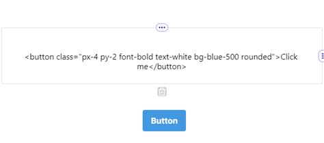 Tailwind Buttons All You Need To Know For Great Elements Blogs