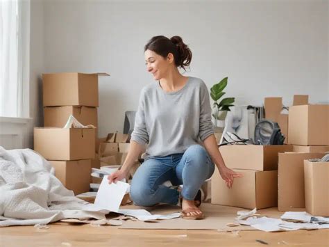 Cut Clutter Lift Your Mood The Proven Connection Adam Cleaning