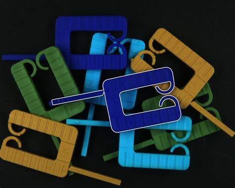 Maßgeschneiderte Fortgeschrittene Halcon Und Technologie Schulungen