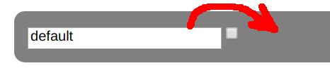 Javascript HTML CSS Why Field Floating Left Stack Overflow
