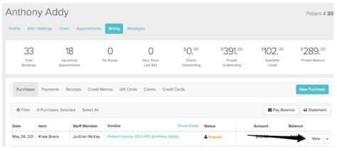How To Manually Override An Invoice Jane App