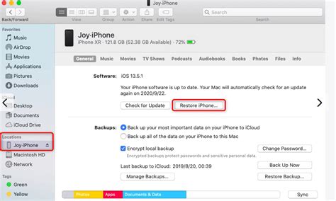 6 Ways To Recover Permanently Deleted Text Messages On Iphone 2025
