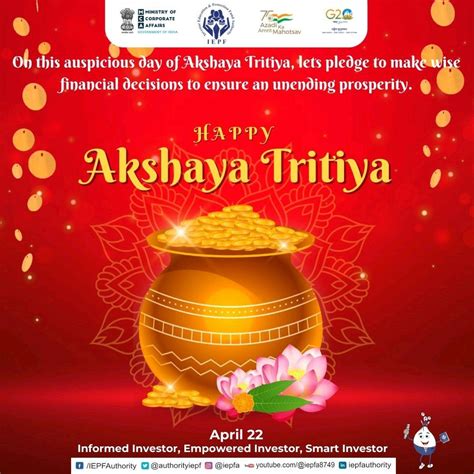 Anita Shah On Linkedin Happy Akshaya Trithiya Akha Teej