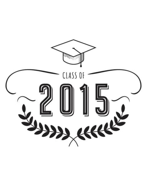 Blair High School Class Of 2015 Facebook