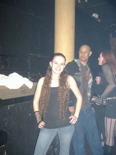 Emma Corrins Photo Portfolio 0 Albums And 15 Photos Model Mayhem