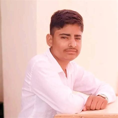 anil choudhary anil choudhary 1285 threads say more