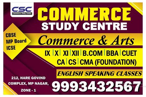 Clanguagebasics Added A New Photo — Clanguagebasics