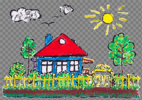 Free Me And My Environment Clipart Me And My Environment Clip Art Nohat Cc