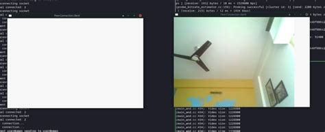 Webrtc 102 2 Understanding Libwebrtc