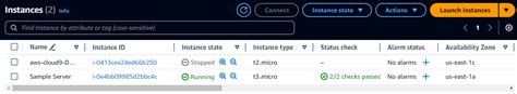 Amazon Ec2 자동 연결 Amazon Documentdb