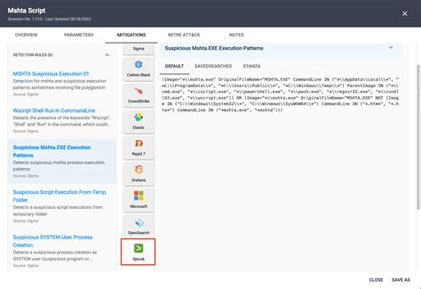 Sigmaiq Attackiqs Latest Innovation For Actionable Detections Security Boulevard