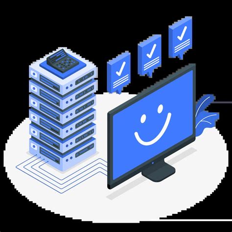 Vps Forex Autovpsforexcom