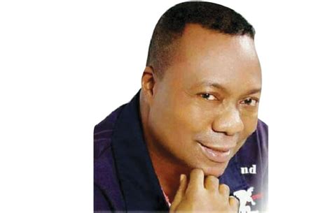 Dad Composes Songs From His Dreams —dayo Kujores Daughter Punch Newspapers