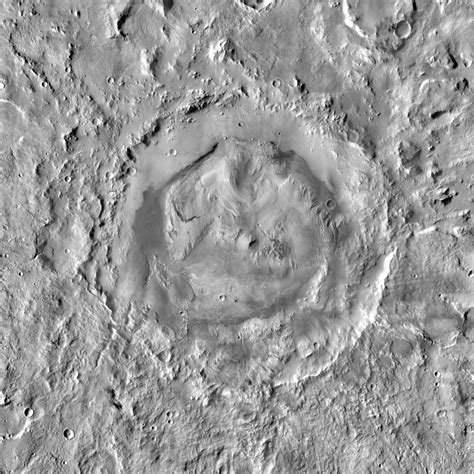 Aeolis Palus Wikipedia