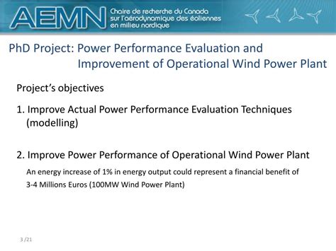 ppt modelling through high frequency data sampling and other
