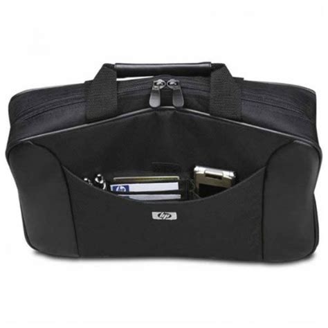 Hp Laptop Bag Black Konga Online Shopping