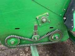 Absolute John Deere Corn Head Res Auction Services