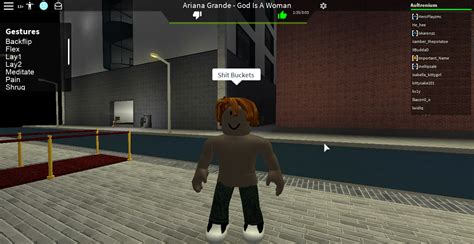 Best U Jimbosdad Images On Pholder The Legend Has Spoken The Truth