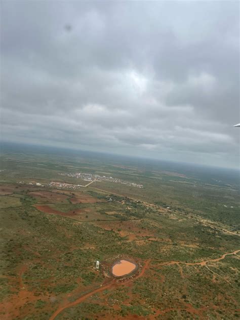 Said Mohamud Isse On Linkedin Baidoa Somalia