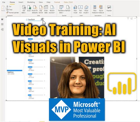 Video Training Ai Visuals In Power Bi Radacad Academy