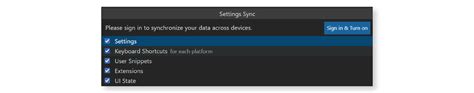 Bea Stollnitz - How to structure your machine learning projects using GitHub and VS Code