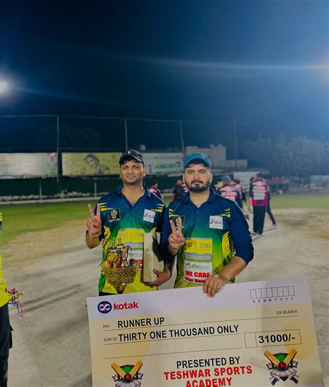 Navdeep Singh (@navdeep_rajasthani) • Instagram photos and videos