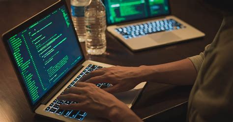 the 20 most common passwords found on the dark web huffpost life